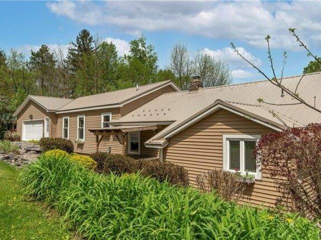 3 bedroom, Clayville NY 13322 91439652