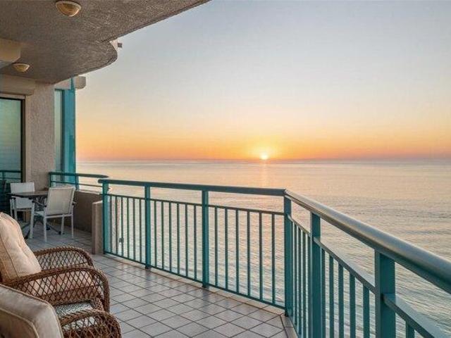 3 bedroom, Clearwater Beach FL 33767 88978866