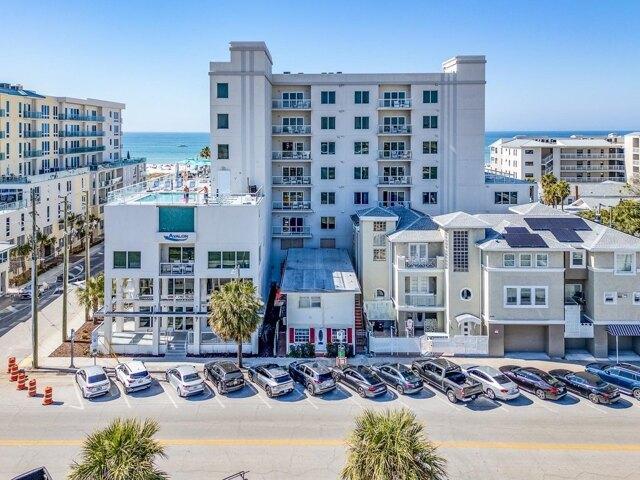 3 bedroom, Clearwater Beach FL 33767 88925261