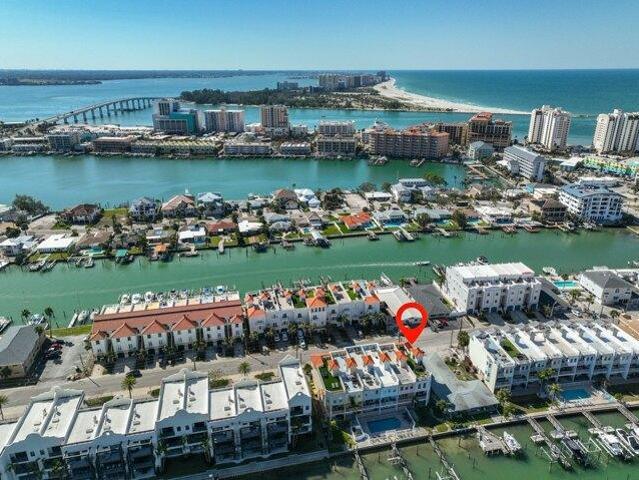 3 bedroom, Clearwater Beach FL 33767 89997306