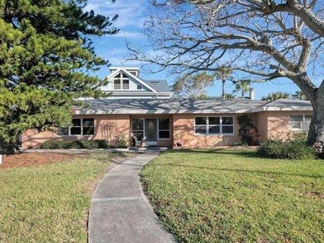 3 bedroom, Clearwater Beach FL 33767 90003172