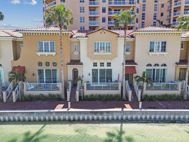 3 bedroom, Clearwater Beach FL 33767 90019913