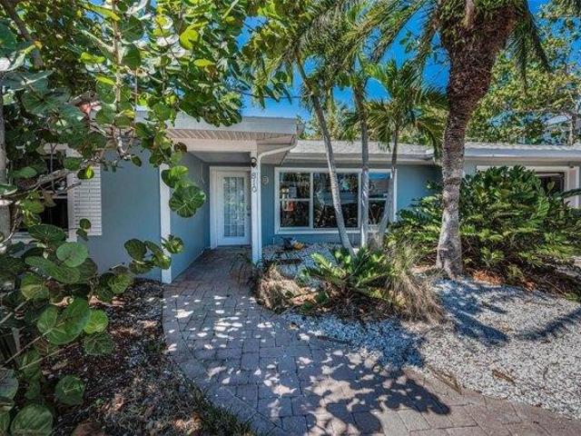3 bedroom, Clearwater Beach FL 33767 90021561