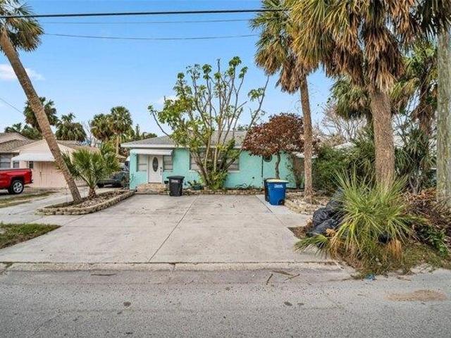 3 bedroom, Clearwater Beach FL 33767 90021735