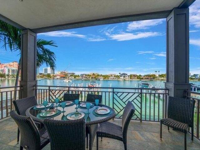 3 bedroom, Clearwater Beach FL 33767 104899937