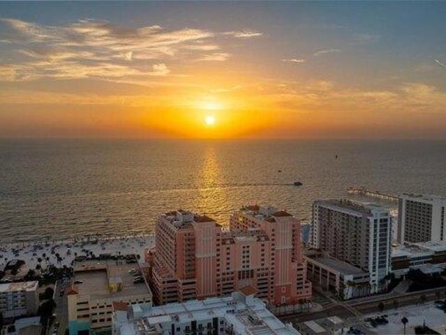 3 bedroom, Clearwater Beach FL 33767 104899982