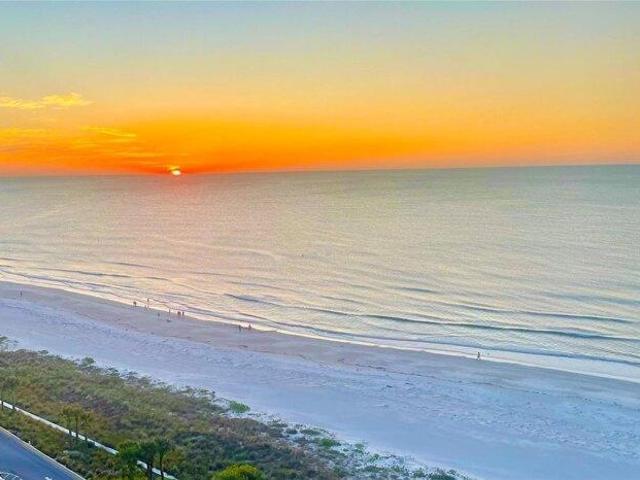 3 bedroom, Clearwater Beach FL 33767 104899393