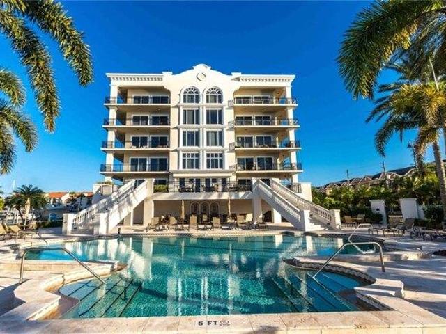 3 bedroom, Clearwater Beach FL 33767 104900505