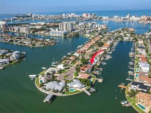 3 bedroom, Clearwater Beach FL 33767 104900932