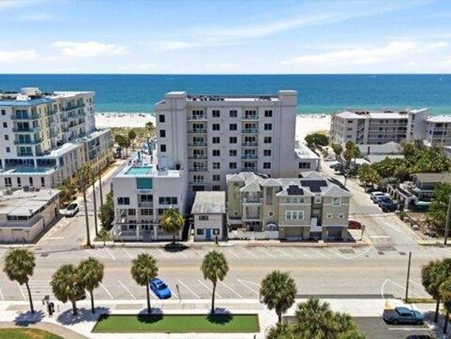 3 bedroom, Clearwater Beach FL 33767 104901076