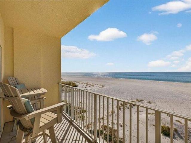 3 bedroom, Clearwater Beach FL 33767 104901232