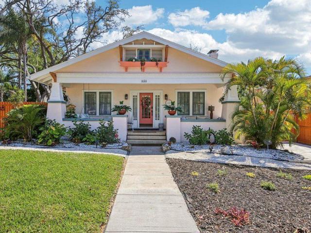 3 bedroom, Clearwater FL 33755 LS101011987