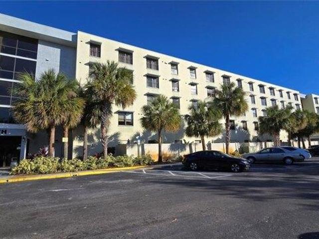 3 bedroom, Clearwater FL 33756 88199684