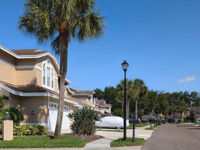 3 bedroom, Clearwater FL 33760 89561249