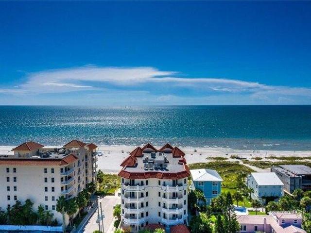 3 bedroom, Clearwater FL 33767 88963472