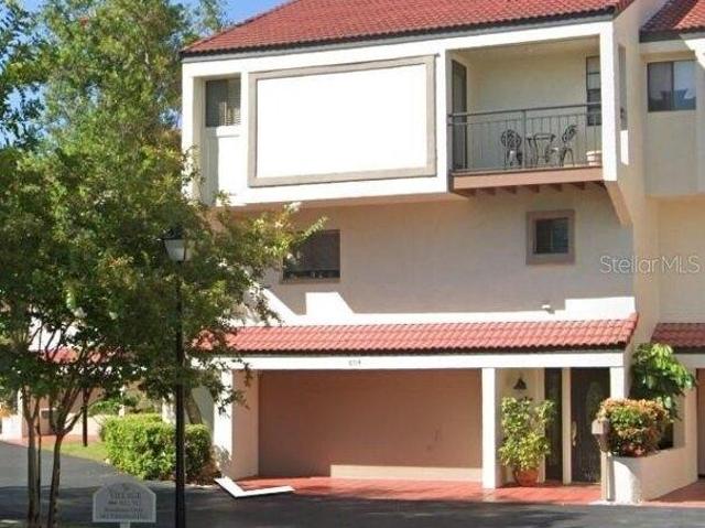3 bedroom, Clearwater FL 33767 89996862