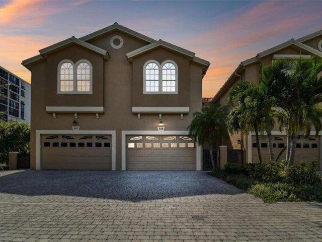 3 bedroom, Clearwater FL 33767 90018884