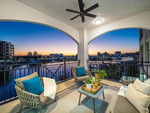 3 bedroom, Clearwater FL 33767 104900177