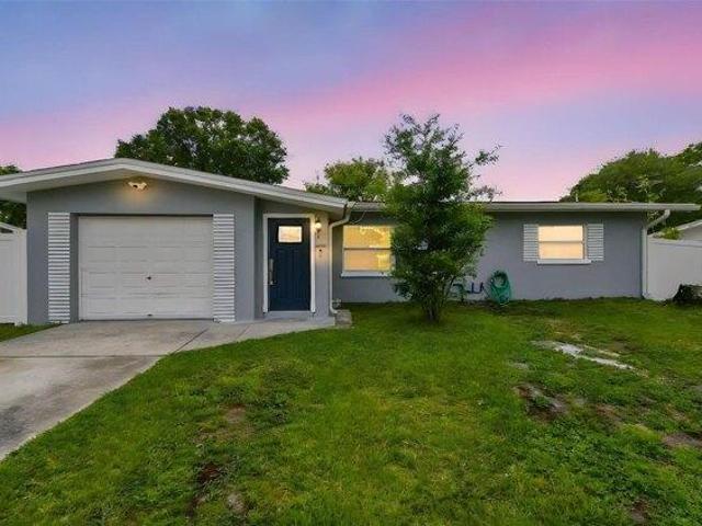 3 bedroom, Clearwater FL 33764 90902357