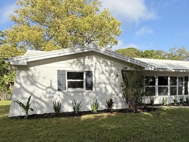 3 bedroom, Clearwater FL 33764 LS100973680