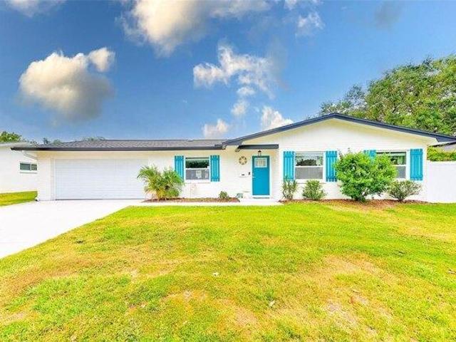 3 bedroom, Clearwater FL 33765 90296429