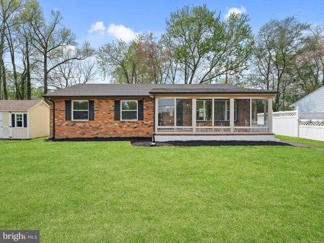 3 bedroom, Clementon NJ 08021 102028186