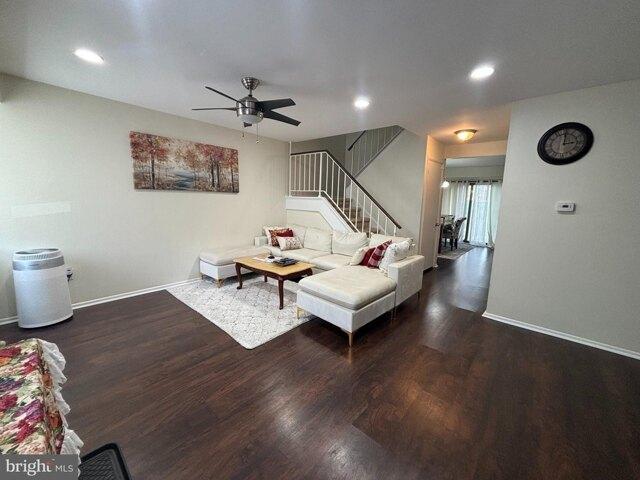 3 bedroom, Clementon NJ 08021 102258898