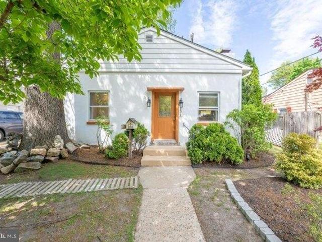 3 bedroom, Clementon NJ 08021 102279464