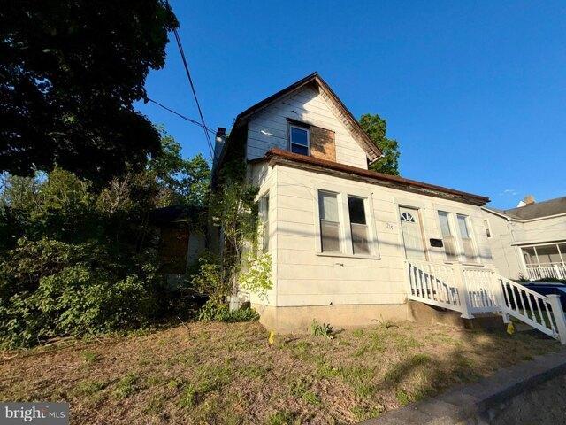 3 bedroom, Clementon NJ 08021 102726375