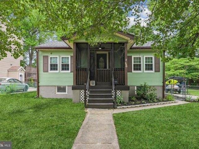 3 bedroom, Clementon NJ 08021 104898798