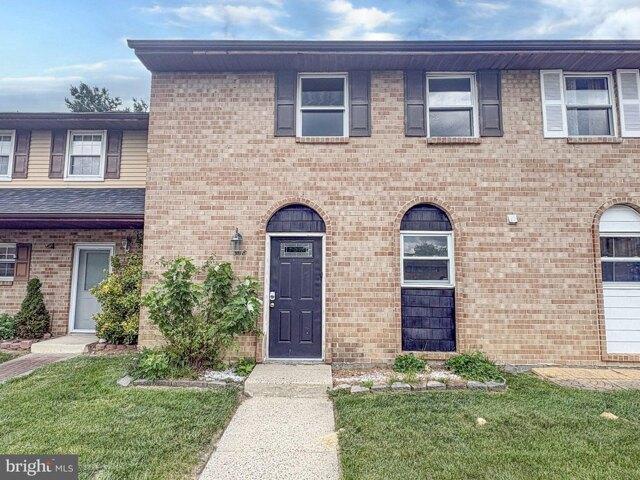 3 bedroom, Clementon NJ 08021 104899248