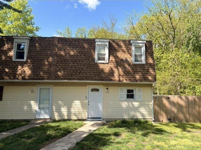 3 bedroom, Clementon NJ 08021 104899913
