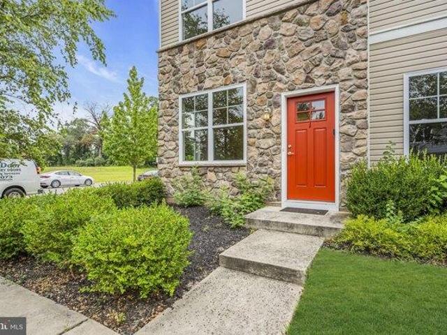 3 bedroom, Clementon NJ 08021 104904001