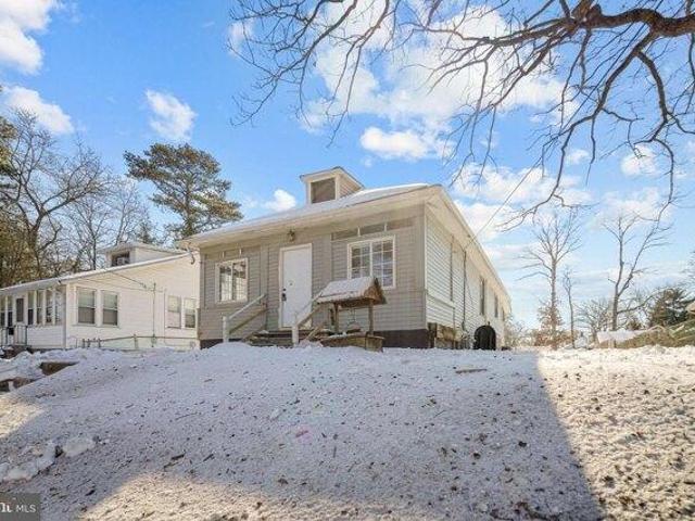 3 bedroom, Clementon NJ 08021 104907170