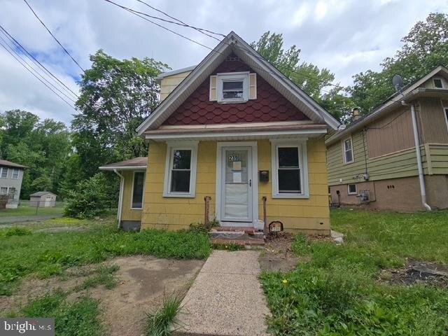 3 bedroom, Clementon NJ 08021 104921354