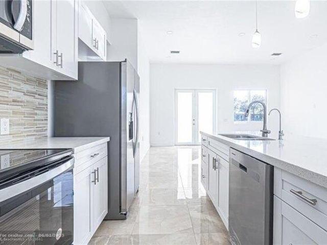 3 bedroom, Clewiston FL 33440 LS93790655