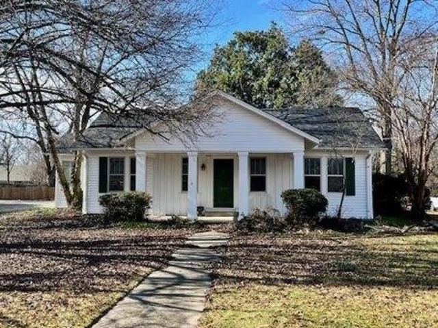 3 bedroom, Cleveland MS 38732 LS89411073