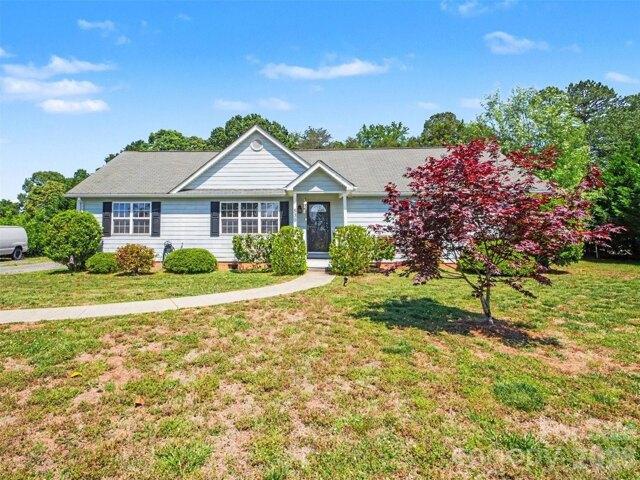 3 bedroom, Cleveland NC 27013 103599709