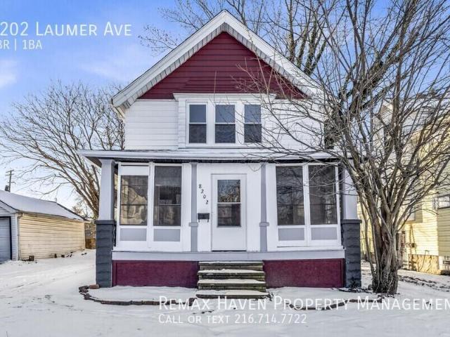 3 bedroom, Cleveland OH 44105 86704849