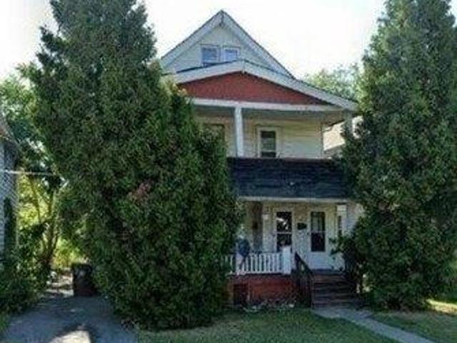 3 bedroom, Cleveland OH 44110 88322803