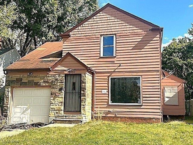 3 bedroom, Cleveland OH 44128 LS95956148