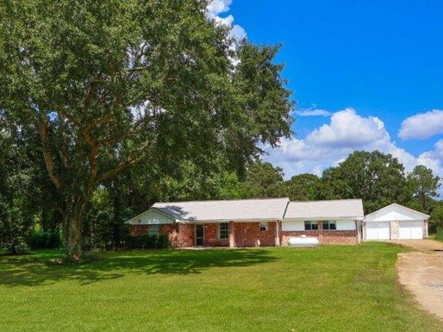 3 bedroom, Cleveland TX 77327 LS94313808