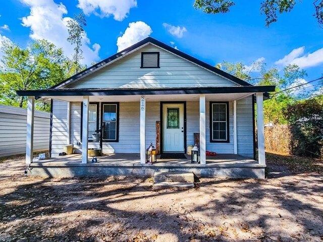 3 bedroom, Cleveland TX 77327 89689305