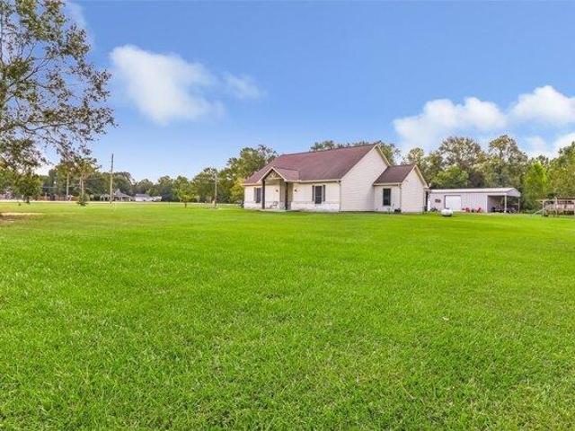 3 bedroom, Cleveland TX 77328 LS94271613