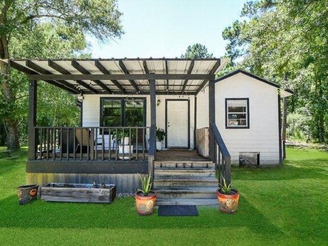 3 bedroom, Cleveland TX 77328 LS94280122