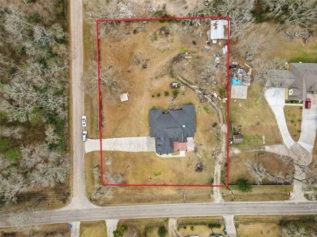 3 bedroom, Cleveland TX 77328 LS94303605