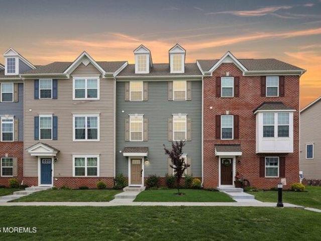 3 bedroom, Cliffwood NJ 07721 LS102476313