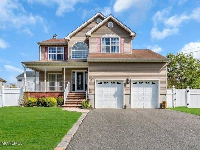 3 bedroom, Cliffwood NJ 07721 101746708