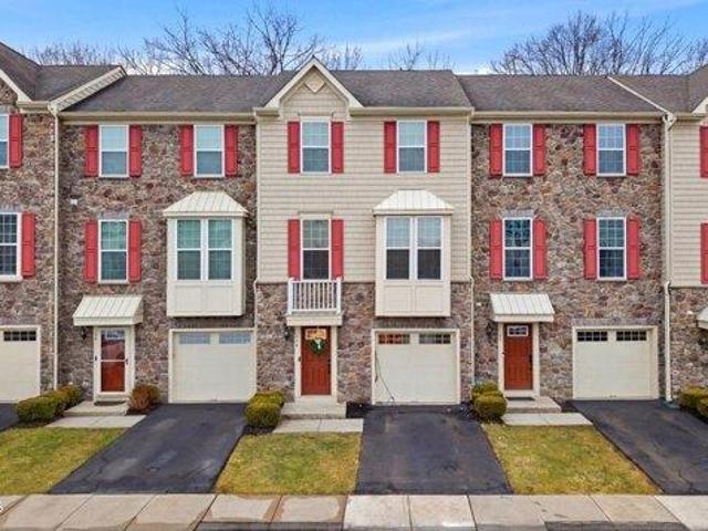 3 bedroom, Cliffwood NJ 07721 101782049