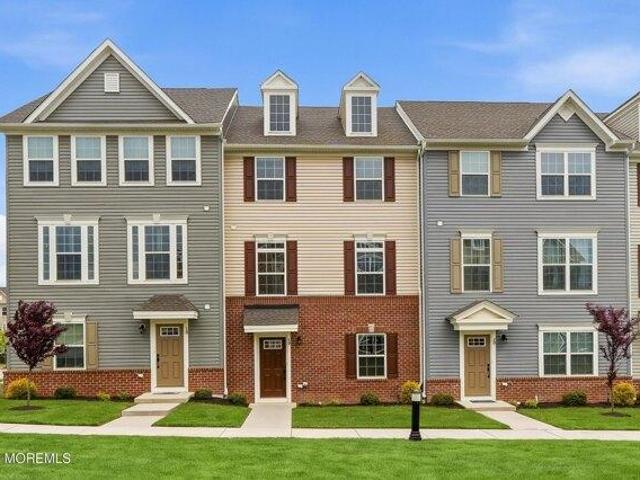 3 bedroom, Cliffwood NJ 07721 102560469